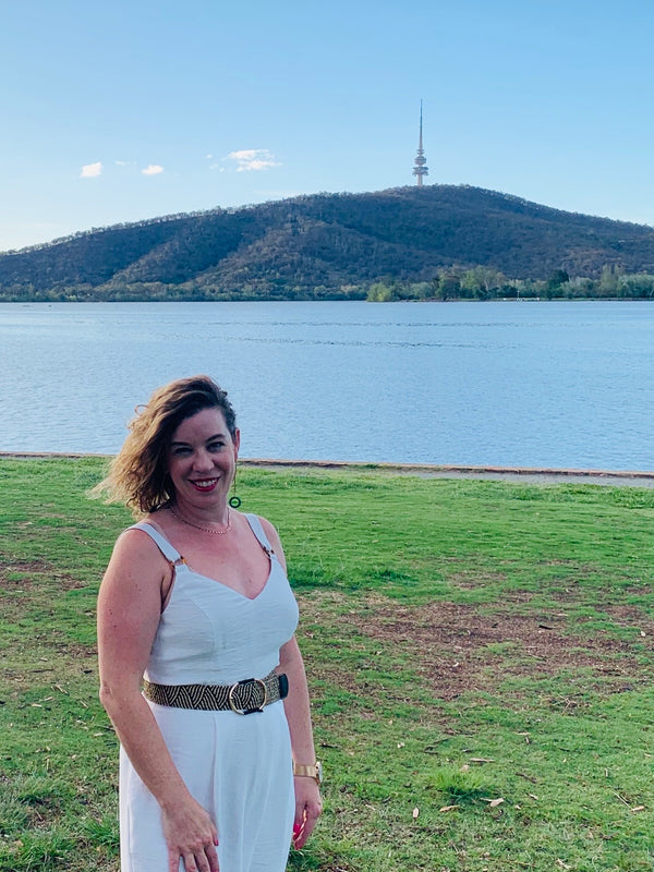 What's Up - 18th March 2020 - Lilly Cooper