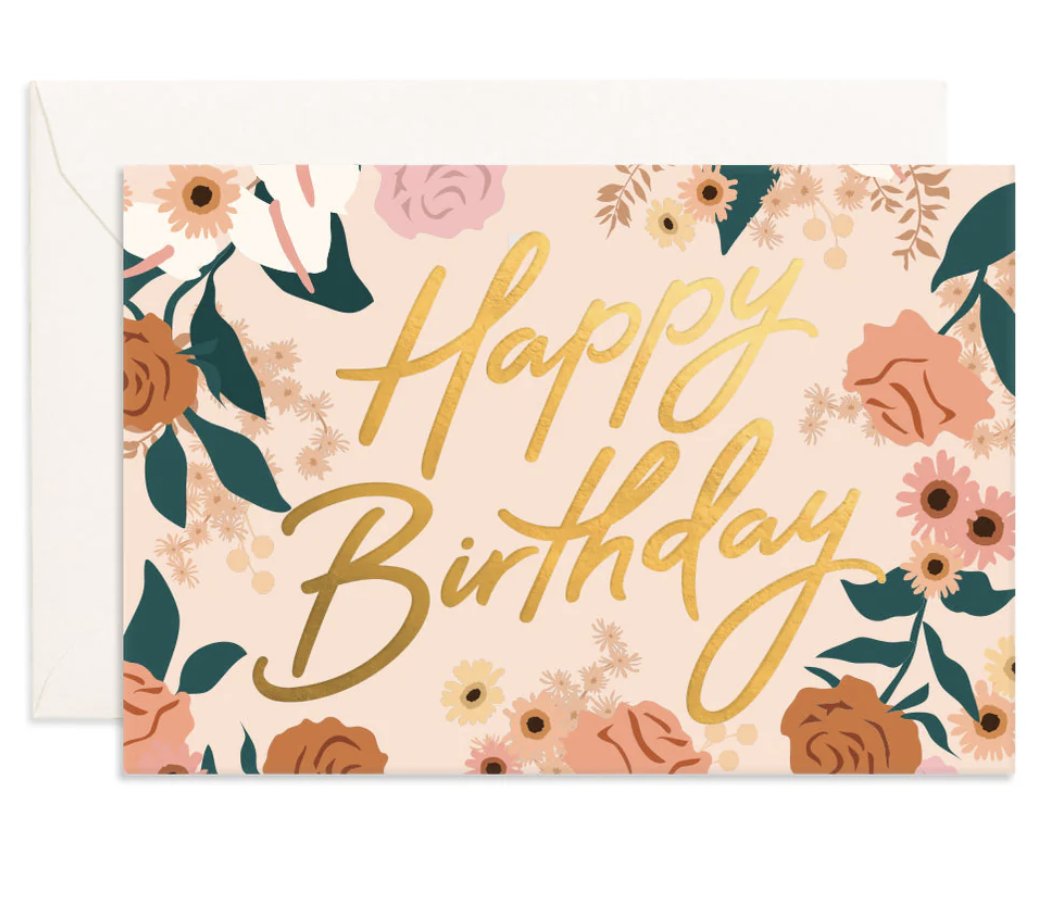 Cards – Lilly Cooper