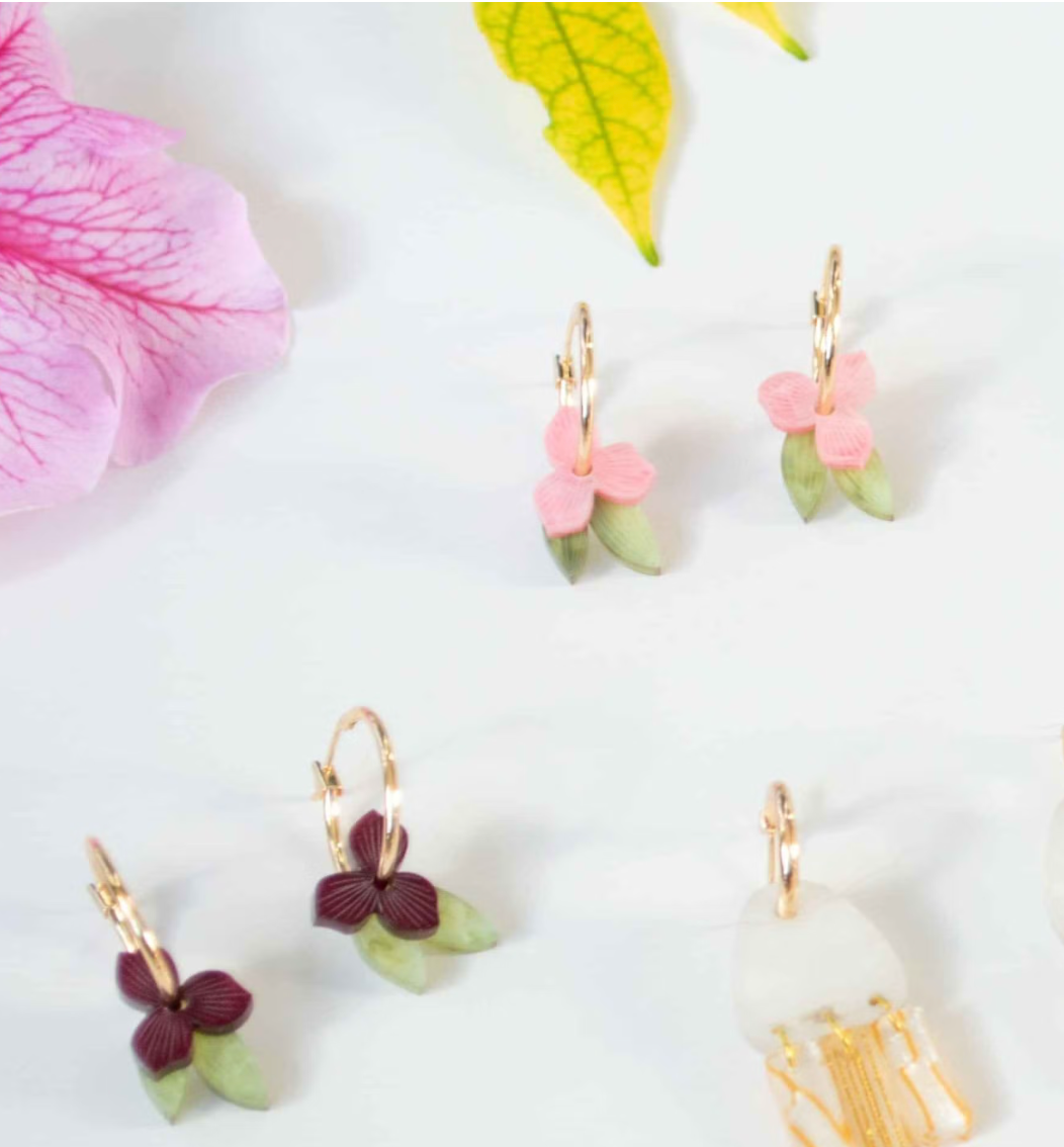 Hagen & Co – Lilly Cooper