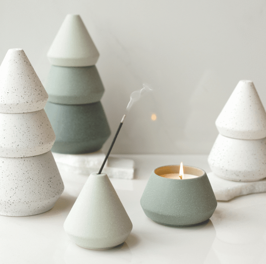Christmas – Lilly Cooper