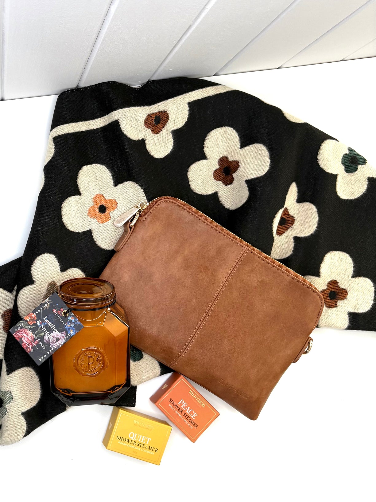 Gift Hampers – Lilly Cooper