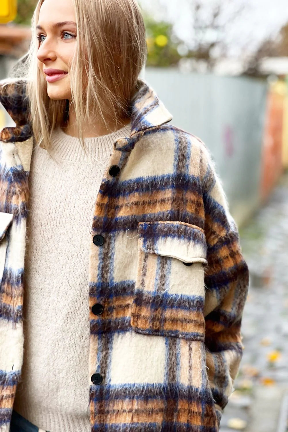 Lilly cooper - Canberra's one stop gift shop