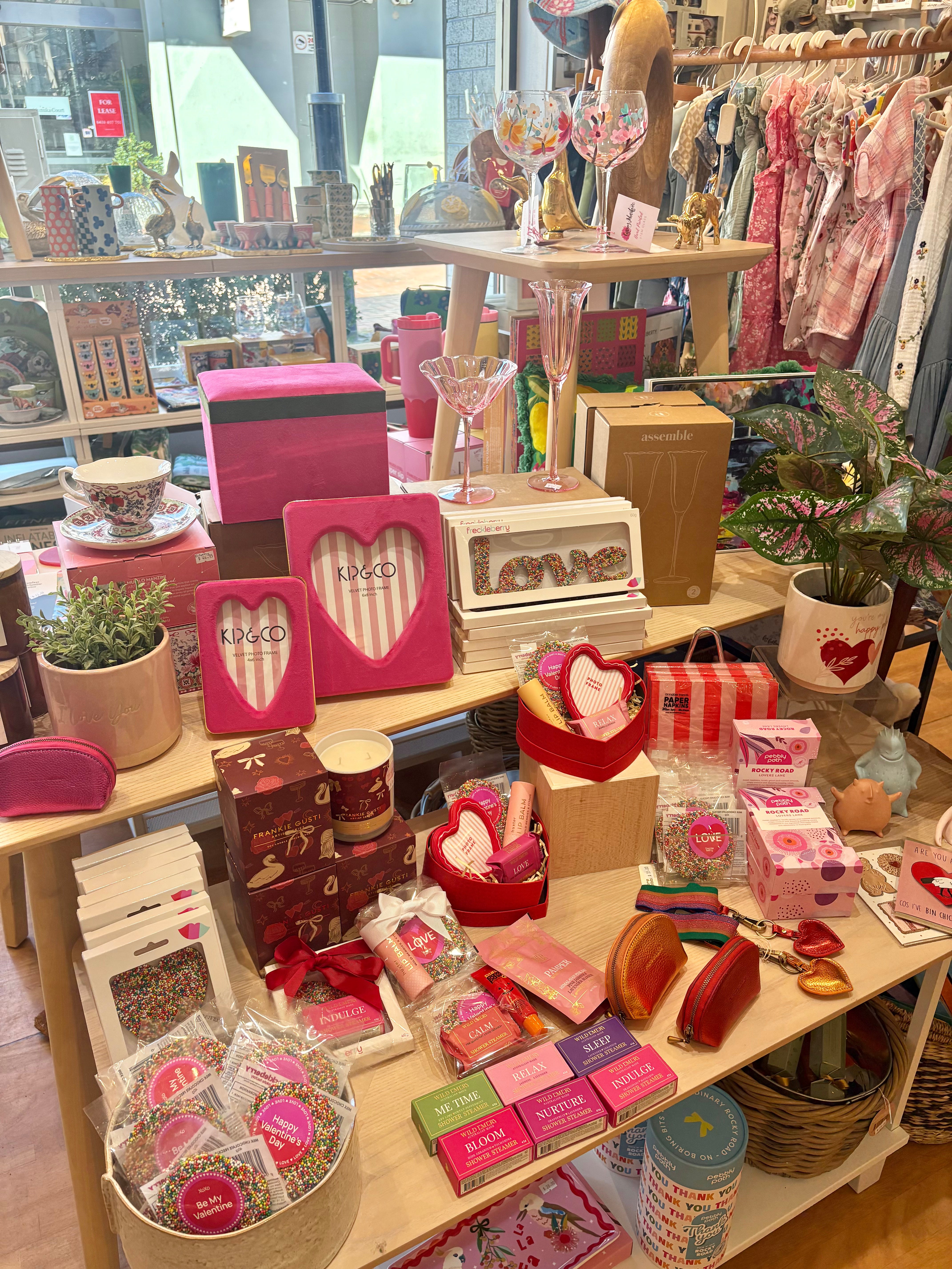 Little Ductch - Floral Doll Stoller – Lilly Cooper