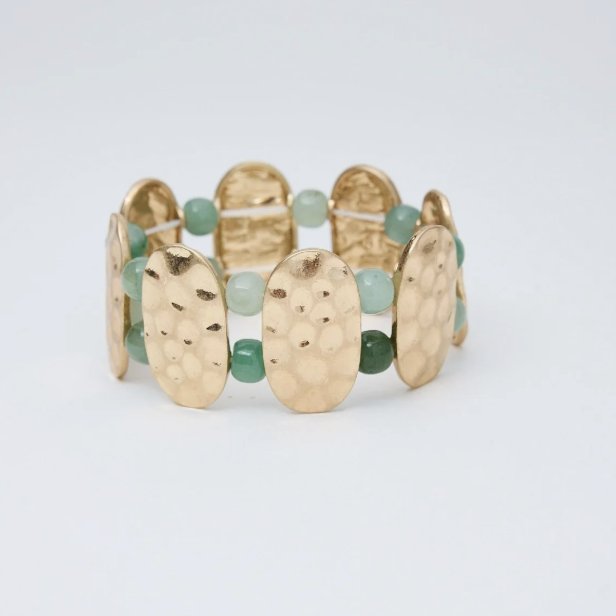 Cairo Bracelet – Lilly Cooper