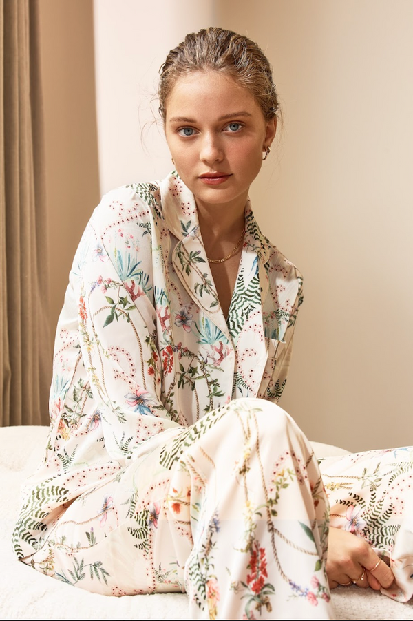 Lilly Cooper - Canberra's Joyful Gift and Homewares Store