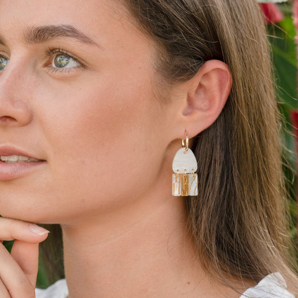 Hagen & Co - Lilly Cooper