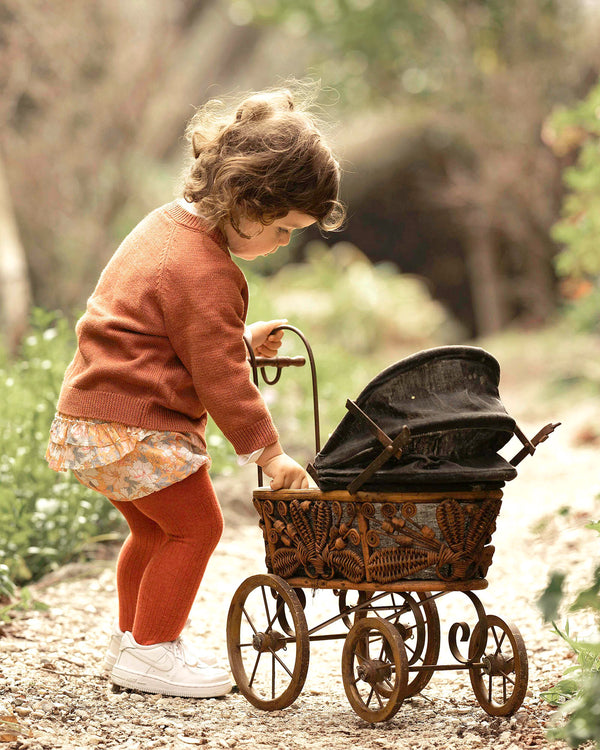 Lilly Cooper - Canberra's Joyful Gift and Homewares Store