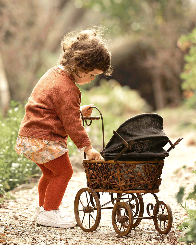 Lilly Cooper - Canberra's Joyful Gift and Homewares Store