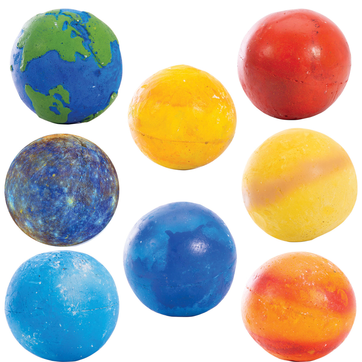 Planet Dig-Small – Lilly Cooper