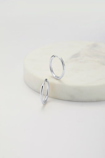 Delilah Hoop - Medium – Lilly Cooper